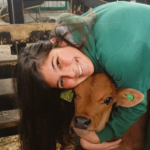 EDUCAVET – Escola para Médicos Veterinários