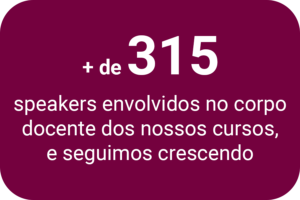 EDUCAVET – Escola para Médicos Veterinários