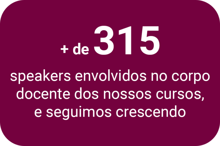 EDUCAVET – Escola para Médicos Veterinários